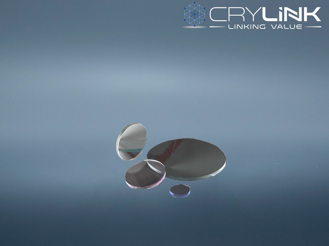 High Energy Waveplate manufacturers & suppliers - Polarizer-Crylink
