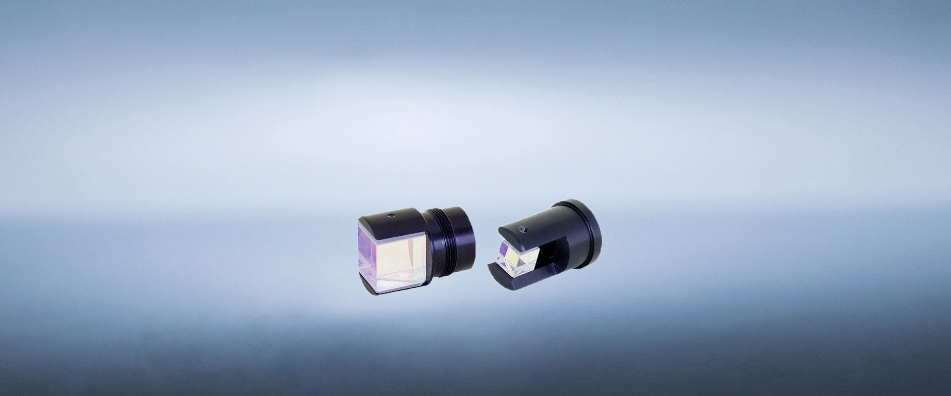 Cube Polarizing Beamsplitters manufacturers & suppliers - Polarizer-Crylink