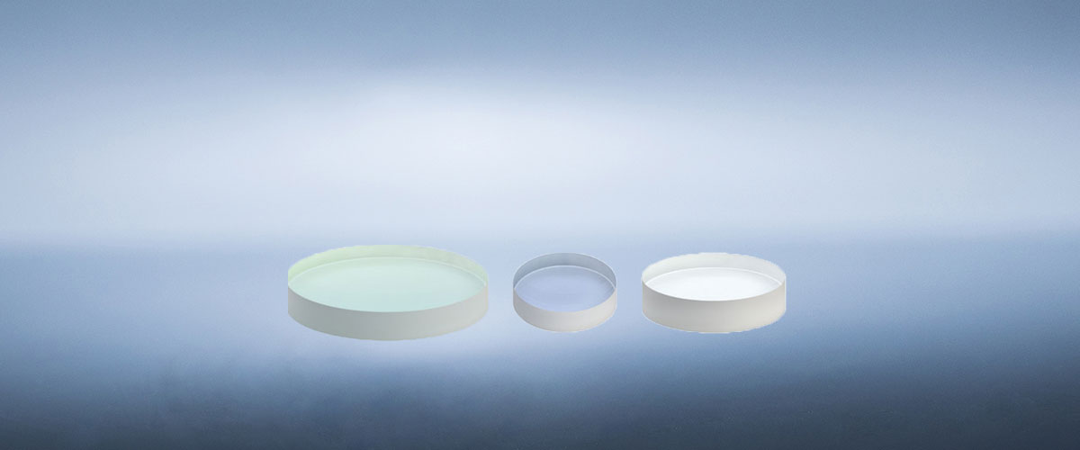 Depolarizing Splitter manufacturers & suppliers - Polarizer-Crylink