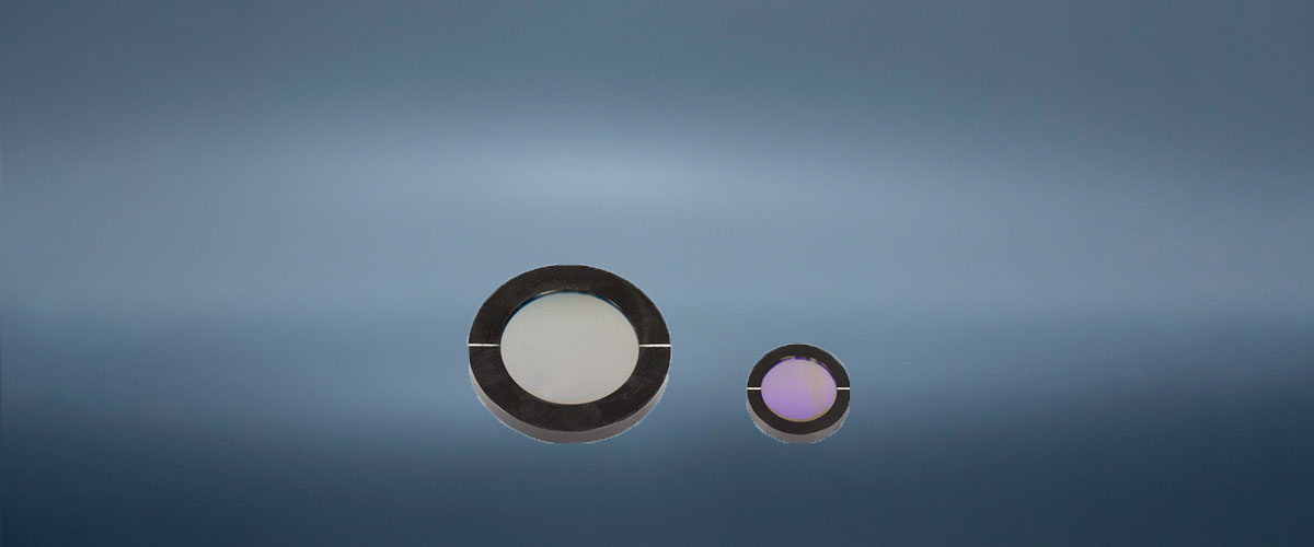 Holographic Wire Grid Polarizers manufacturers & suppliers - Polarizer ...