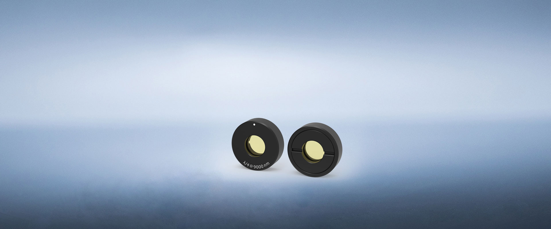 Middle Infrared Zero Order Waveplate manufacturers & suppliers ...