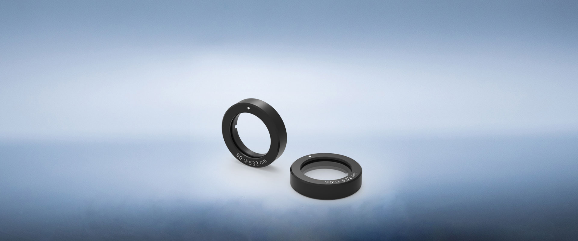 Polarization Rotator manufacturers & suppliers - Polarizer-Crylink