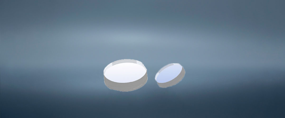 Quartz Lyot Depolarizer manufacturers & suppliers - Polarizer-Crylink