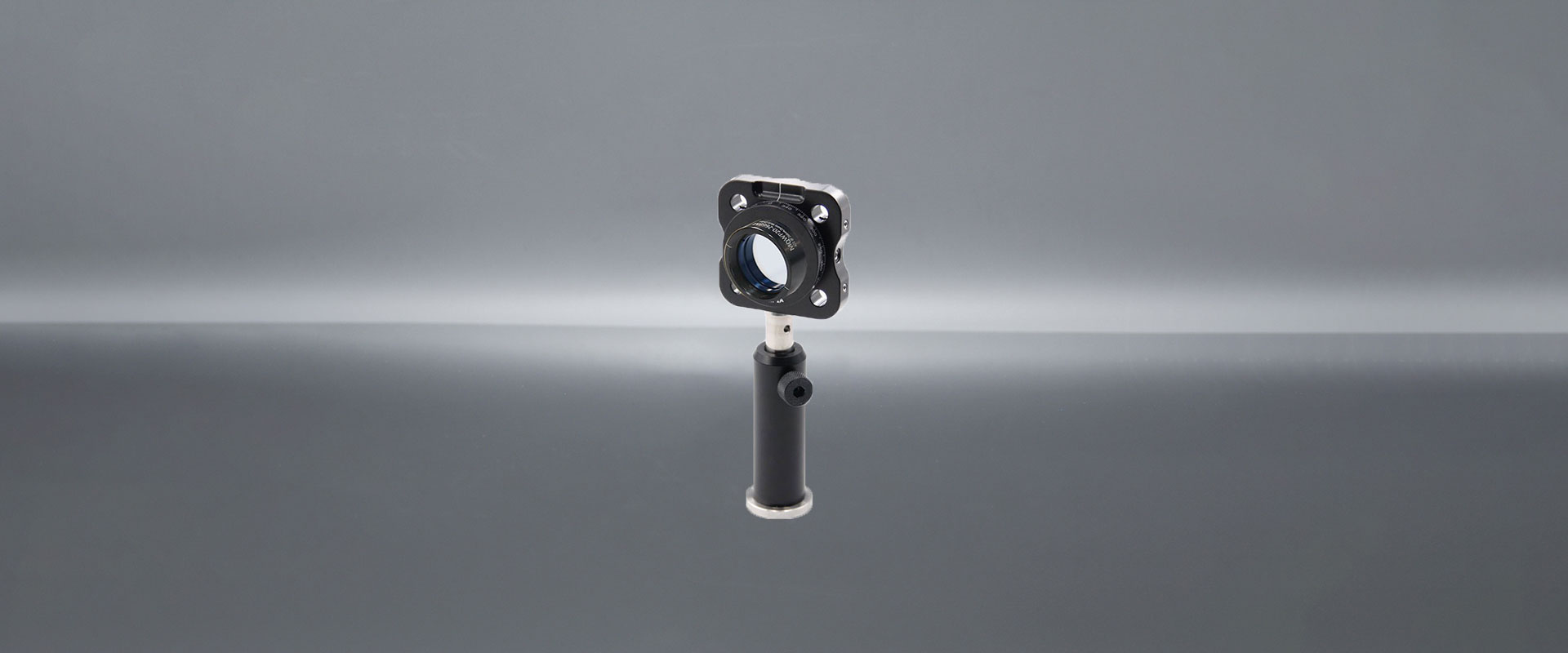 Quartz Multi-Order Quarter-Wave Plates manufacturers & suppliers ...