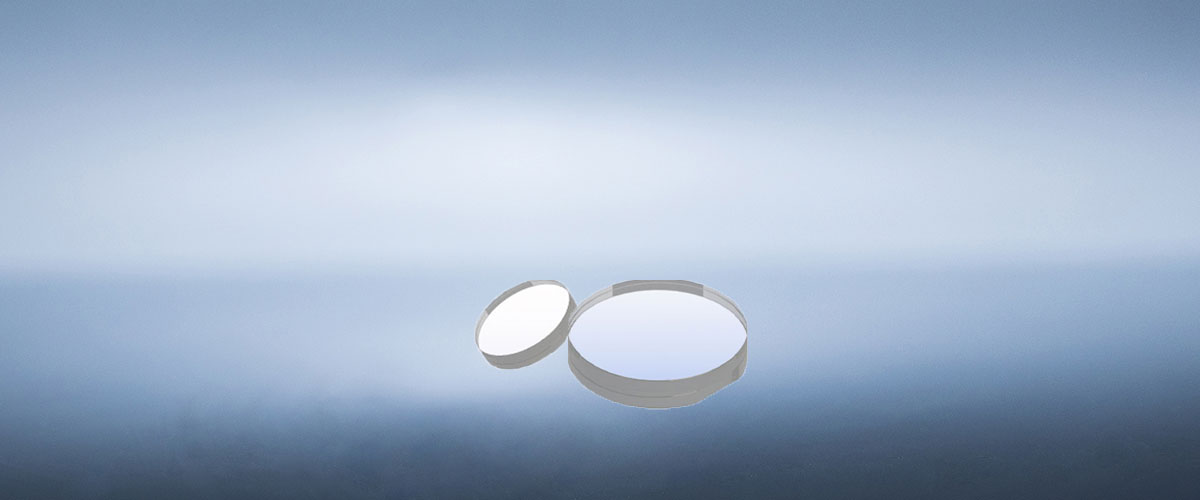 Quartz Wedge Depolarizer manufacturers & suppliers - Polarizer-Crylink