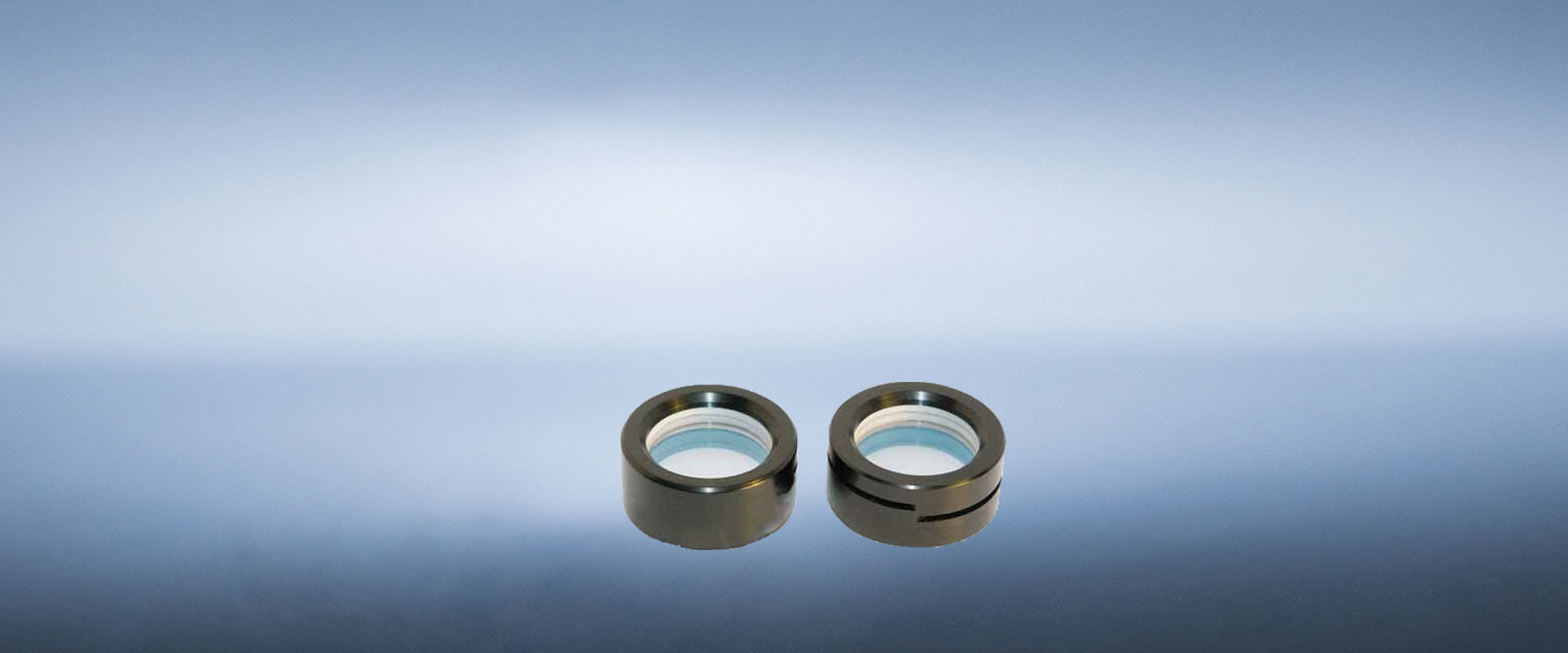 Quartz Zero-Order Half-Wave Plate manufacturers & suppliers - Polarizer ...