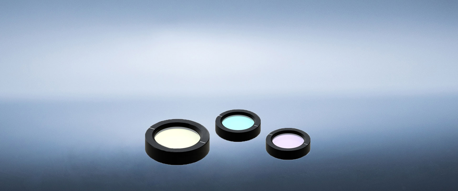 Single Plate High Power Waveplate manufacturers & suppliers - Polarizer ...