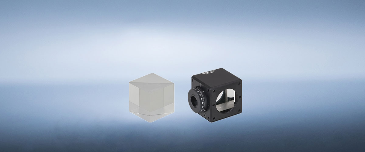 Visible Wire Grid Polarizer manufacturers & suppliers - Polarizer-Crylink