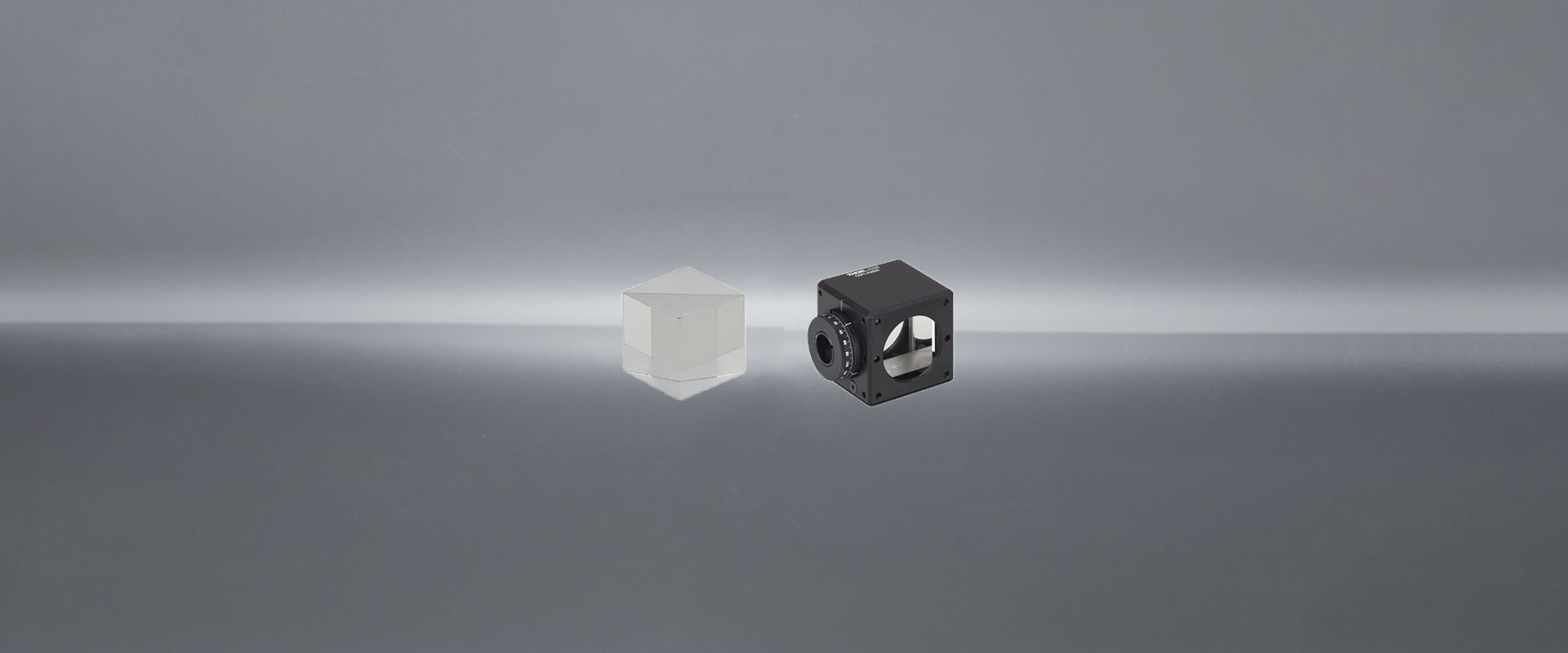 Wire Grid Polarizing Beamsplitter Cube manufacturers & suppliers ...