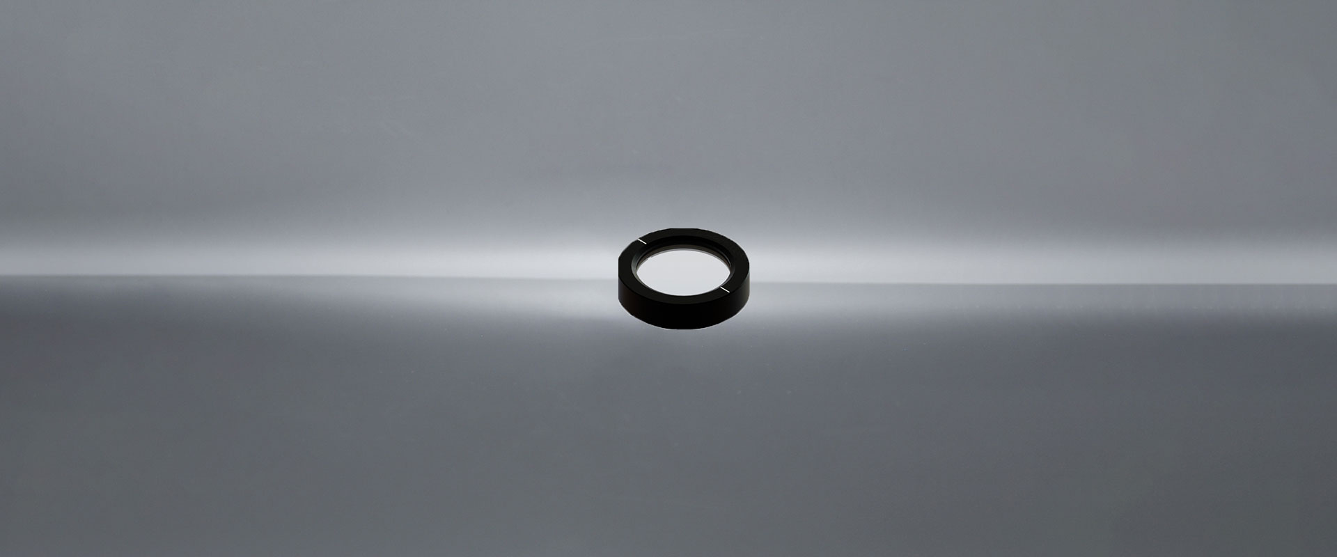 Zero Order Dual Wavelength Waveplate manufacturers & suppliers ...